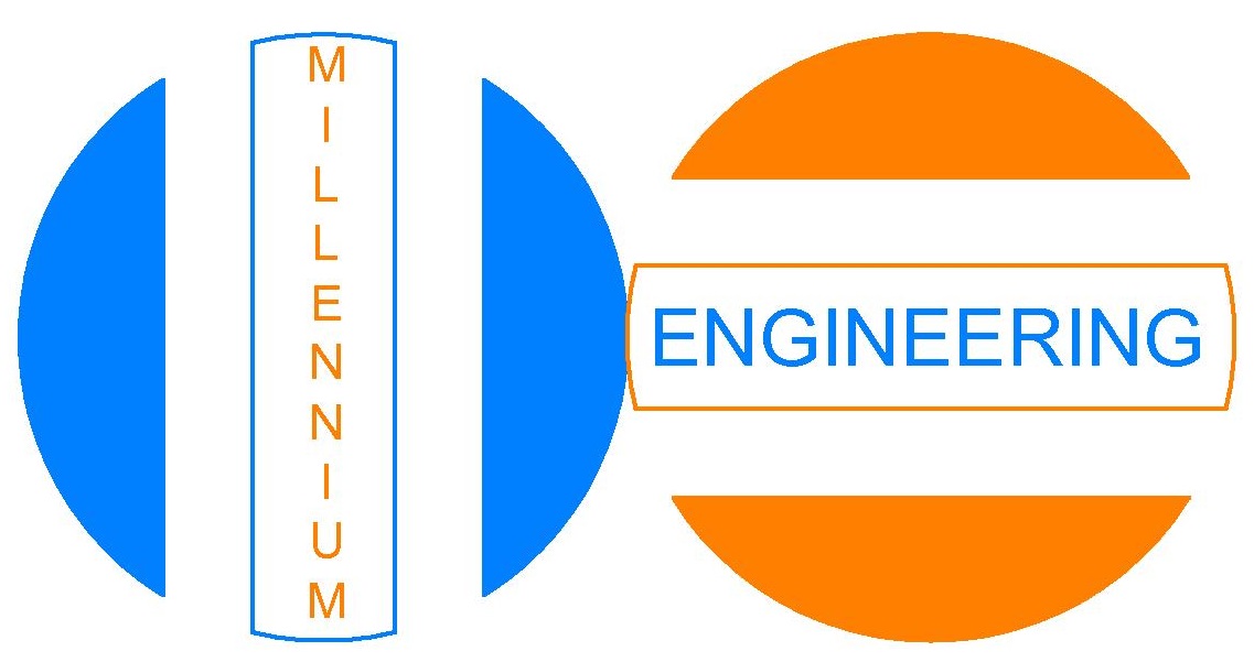 มิลเลนเนียมเอ็นจิเนียริ่ง รับเหมาก่อสร้าง สมุทรปราการ | BUILK