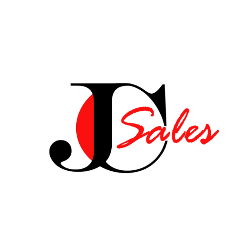 JC Sales Construction Contractor Laguna | BUILK