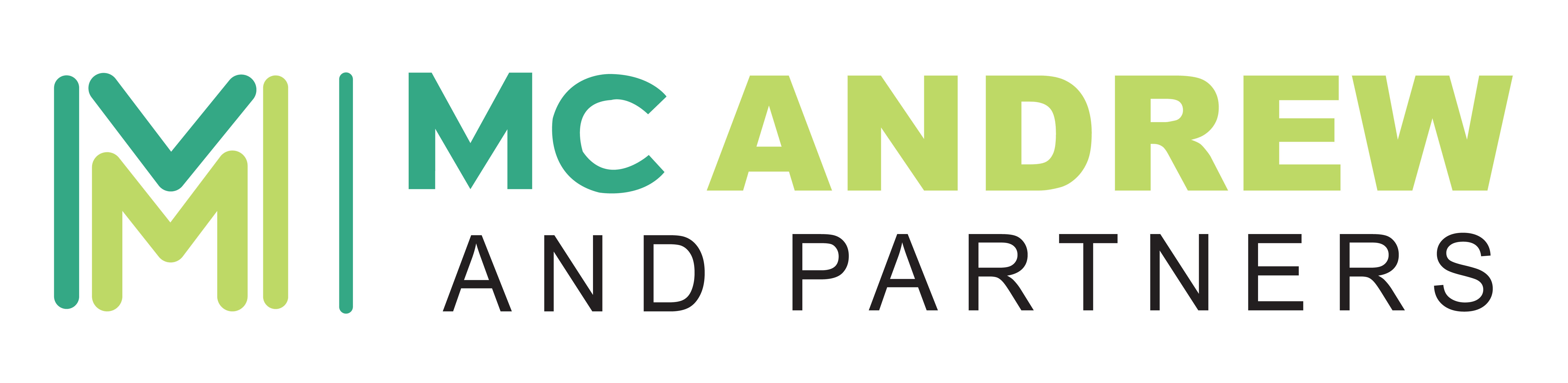 Mc Andrew and Partners ผู้ให้คำปรึกษา Bangkok | BUILK