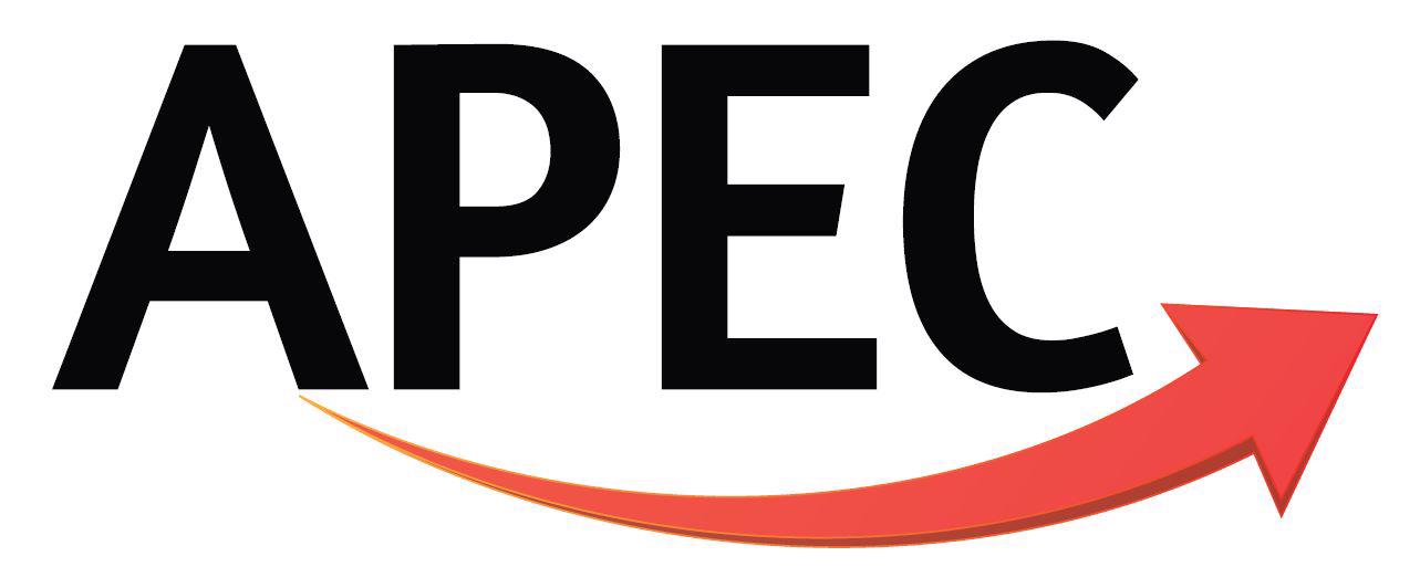 APEC CO. LTD. กรุงเทพมหานคร | BUILK