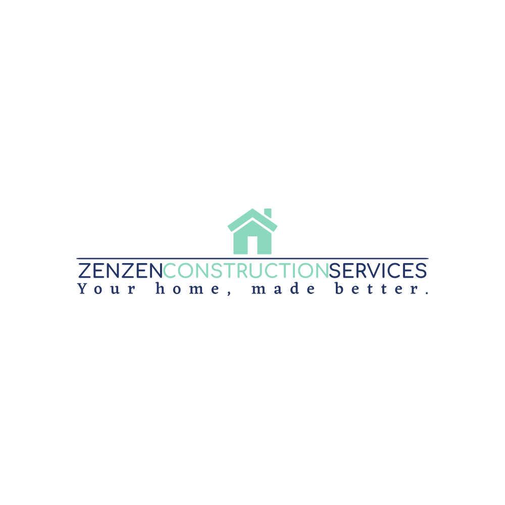 ZENZEN CONSTRUCTION SERVICES Contractor Pangasinan | BUILK