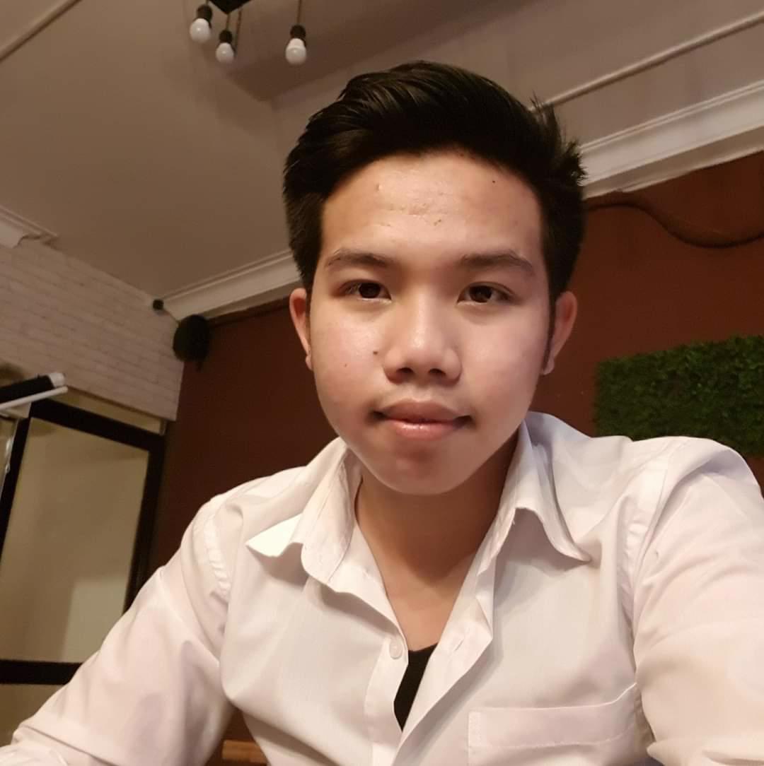 VANNAKONE ນະຄອນຫຼວງວຽງຈັນ | BUILK