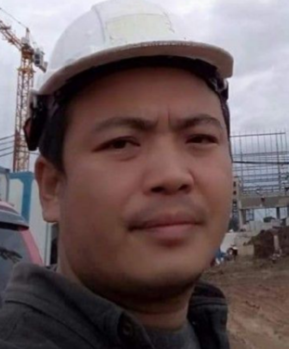 Sriin pover service แพร่ | BUILK