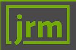 JRM BUILDERS & CONSTRUCTION SUPPLY Contractor Marinduque | BUILK