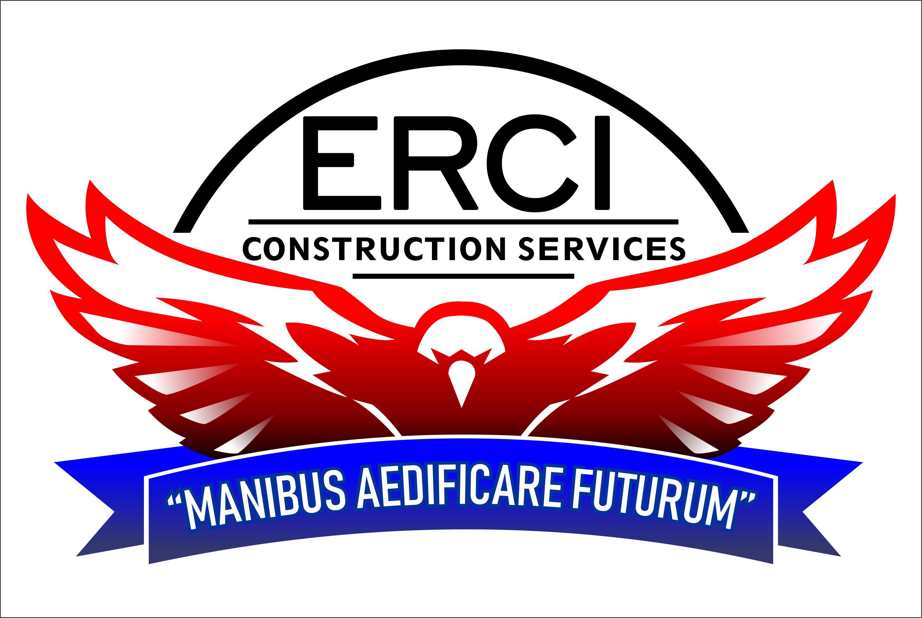 ERCI Construction Services Contractor Southern Leyte | BUILK