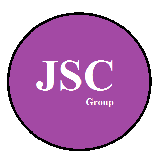 JSC Group รับเหมาก่อสร้าง ขอนแก่น | BUILK