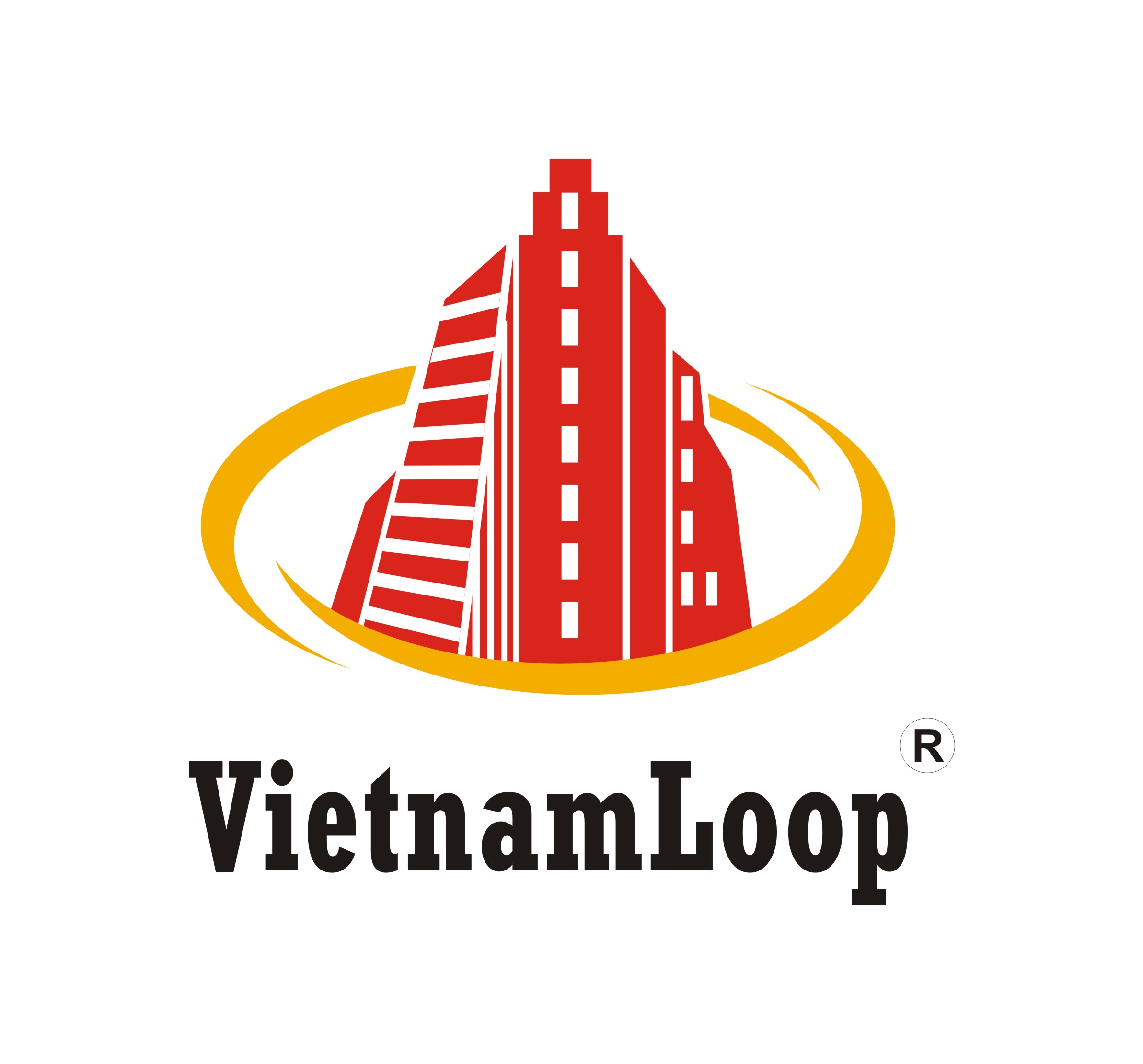 Vietnam Loop Ltd Ha Noi | BUILK