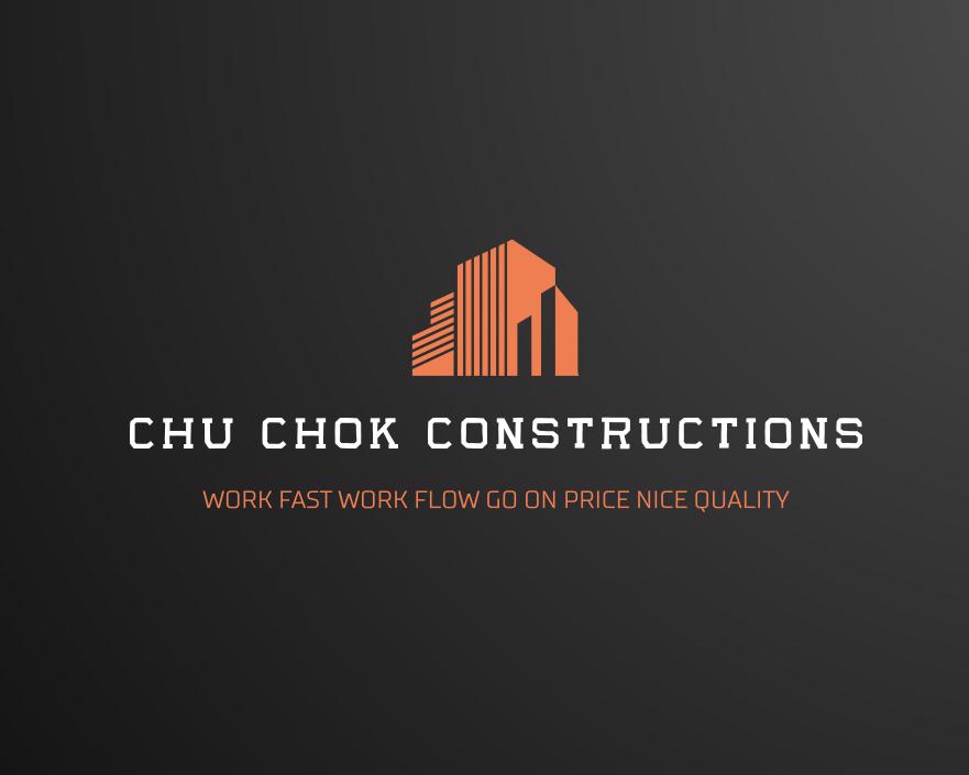 Chuchok รับเหมาก่อสร้าง กรุงเทพมหานคร | BUILK