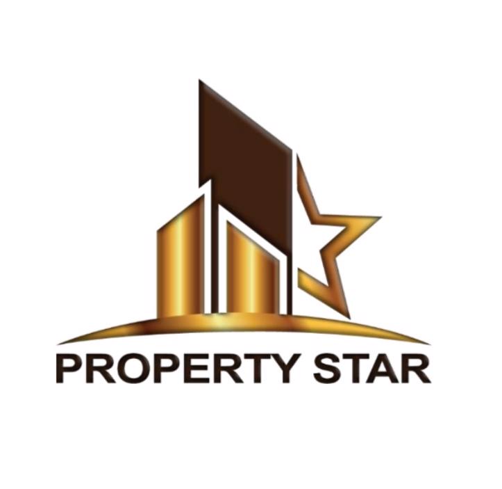 PropertyStar Co. Ltd กรุงเทพมหานคร | BUILK