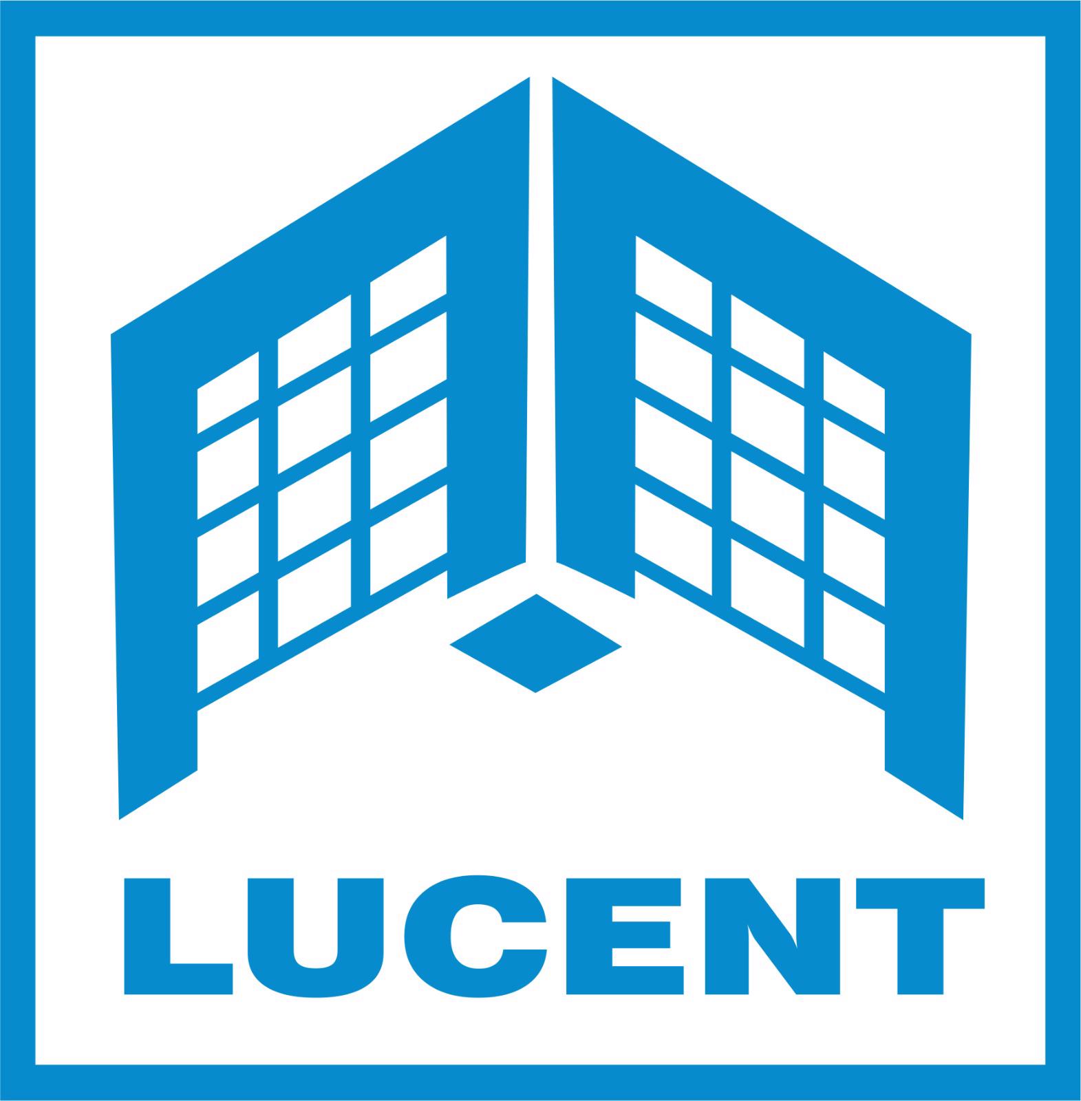 Lucent General Contracting Contractor Abu Dhabi | BUILK
