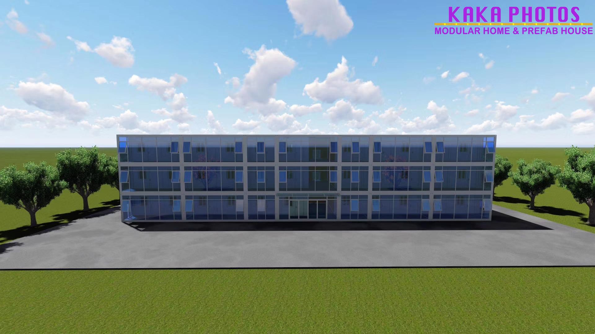 Pacific Components กรุงเทพมหานคร | BUILK