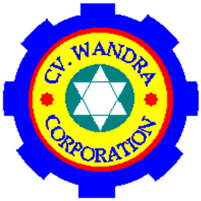Wandra Corporation Contractor West Java | BUILK