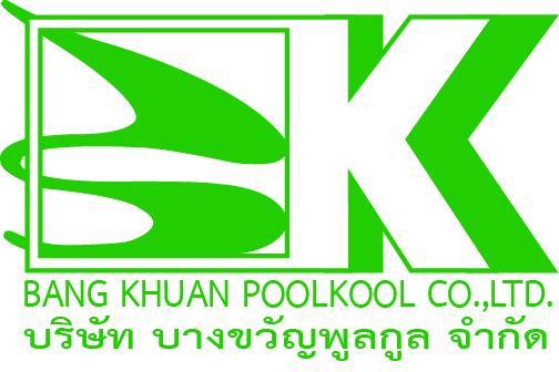 BANGKHUAN POOLKOOL รับเหมาก่อสร้าง กรุงเทพมหานคร | BUILK