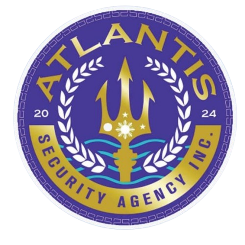 Atlantis Security Agency, Inc. Davao | BUILK
