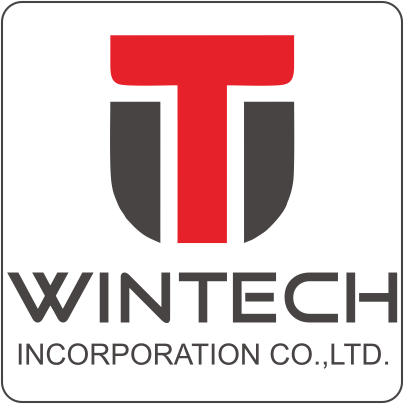 Wintech Incorporation รับเหมาก่อสร้าง กรุงเทพมหานคร | BUILK