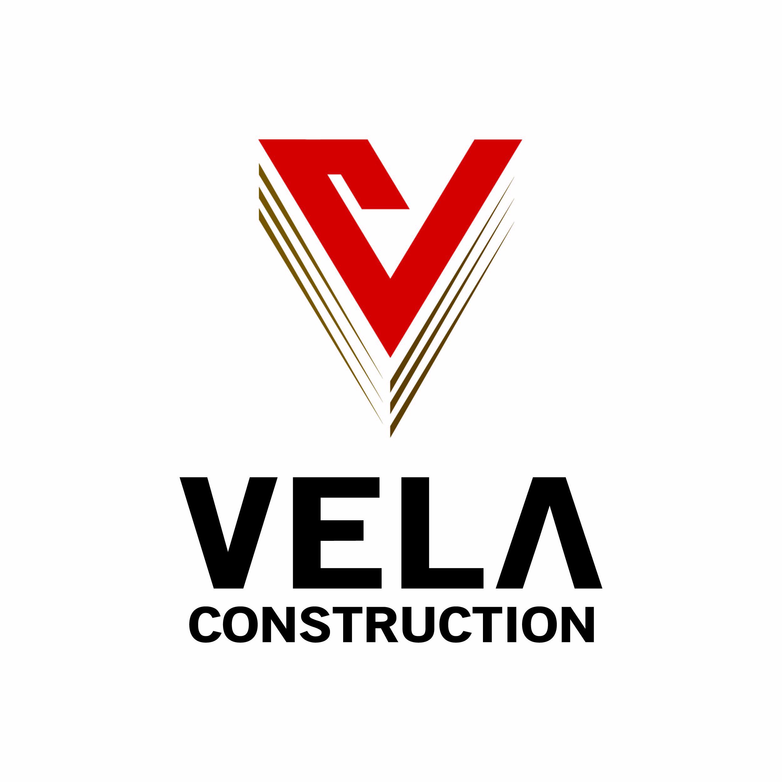VELA CONSTRUCTION รับเหมาก่อสร้าง เชียงใหม่ | BUILK