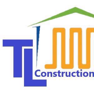 TL Construction Part รับเหมาก่อสร้าง สุพรรณบุรี | BUILK