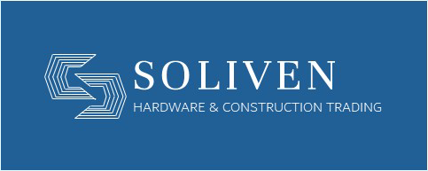 CD Soliven Hardware and Construction Trading Contractor Metro Manila ...
