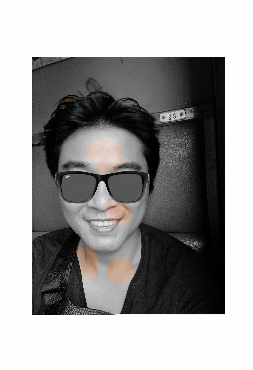 แดง ลำปาง | BUILK