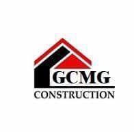 GCMG CONSTRUCTION Contractor Zamboanga del Sur | BUILK