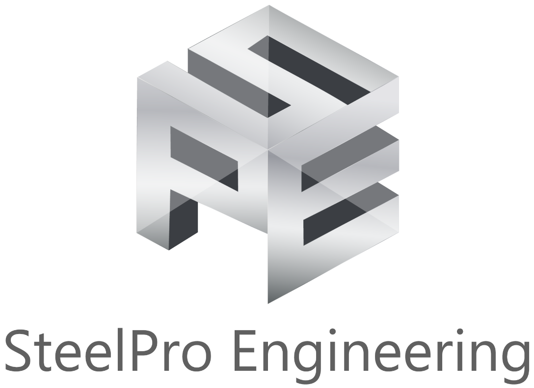 SteelPro Engineering Company Limited Contractor ວຽງຈັນ | BUILK
