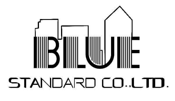 Blue Standard Co.Ltd. รับเหมาก่อสร้าง กรุงเทพมหานคร | BUILK