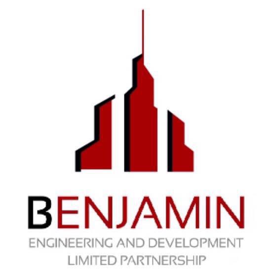 Benjamin Engineering รับเหมาก่อสร้าง เชียงใหม่ | BUILK