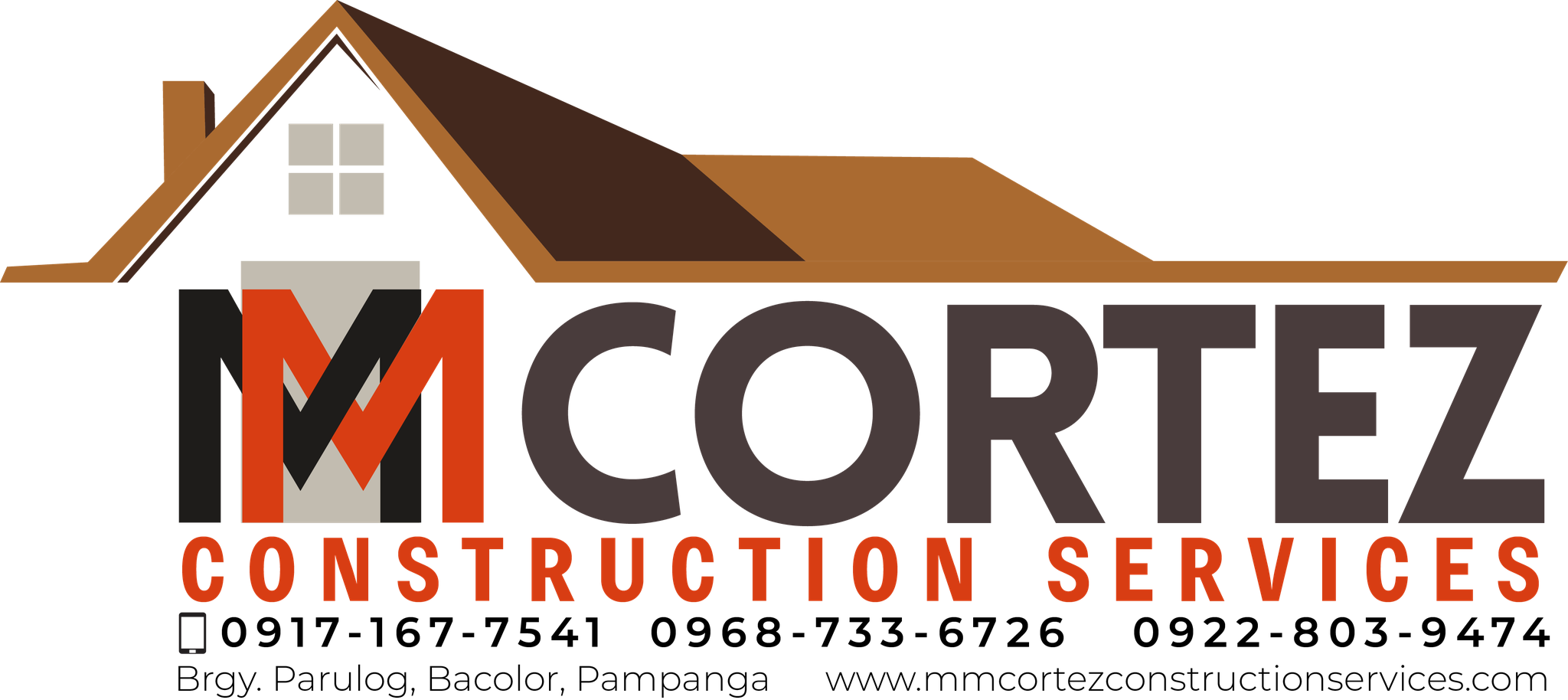 M.M. CORTEZ CONSTRUCTION SERVICES Contractor Pampanga | BUILK