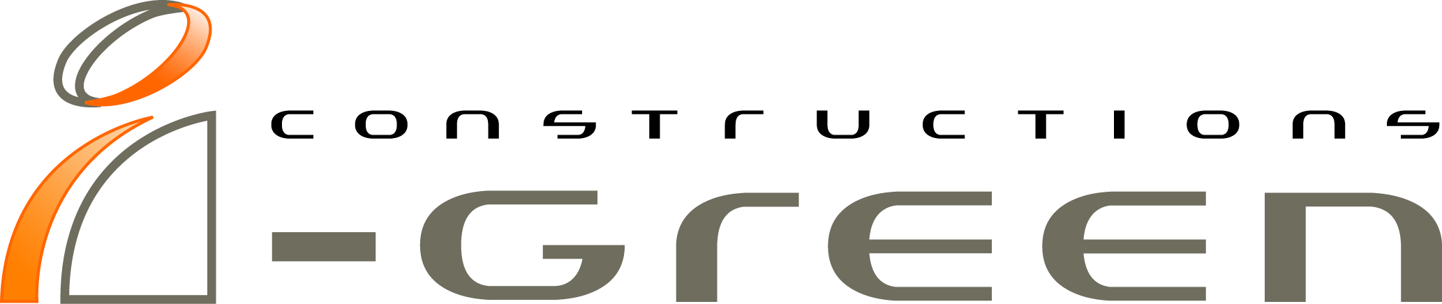 I GREEN CONSTRUCTIONS ผู้รับเหมาหลัก กรุงเทพมหานคร | BUILK
