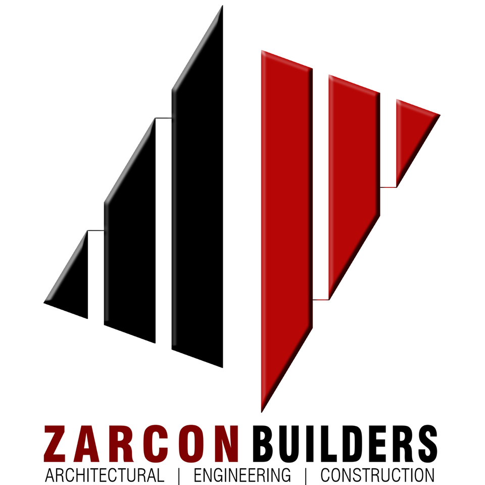 Zarcon Builders Contractor Metro Manila | BUILK