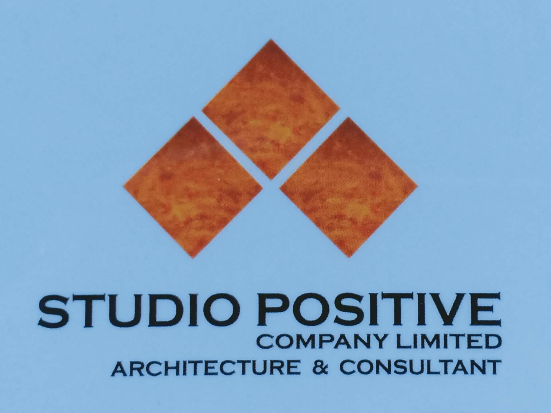 Studio positive กระบี่ | BUILK