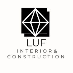 LUF INTERIOR AND CONSTRUCTION ผู้รับเหมาหลัก กรุงเทพมหานคร | BUILK