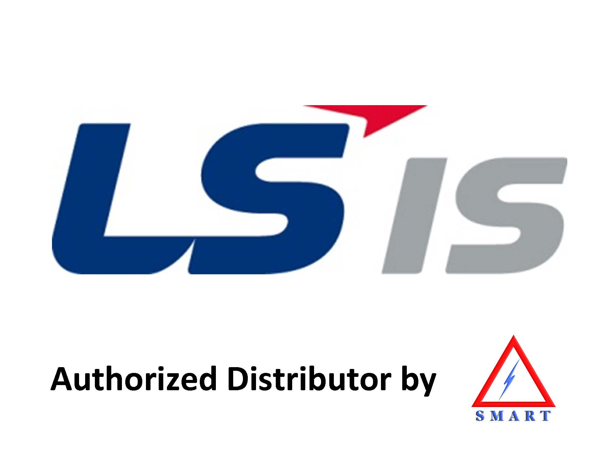 smart electrical trading Supplier Yangon | BUILK