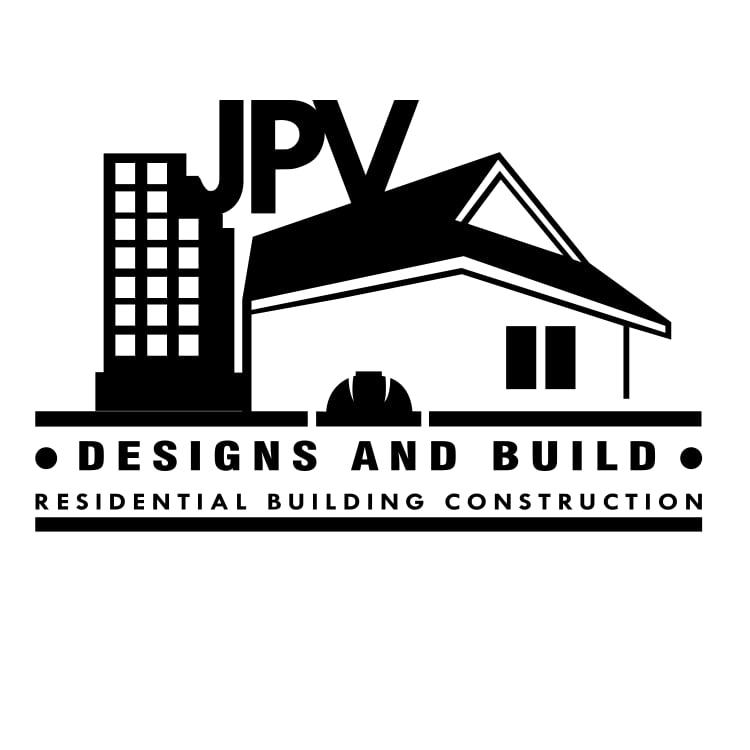JPV DESIGNS AND BUILD Contractor Laguna | BUILK