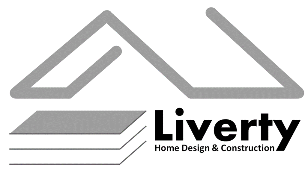 LIVERTY พิษณุโลก | BUILK