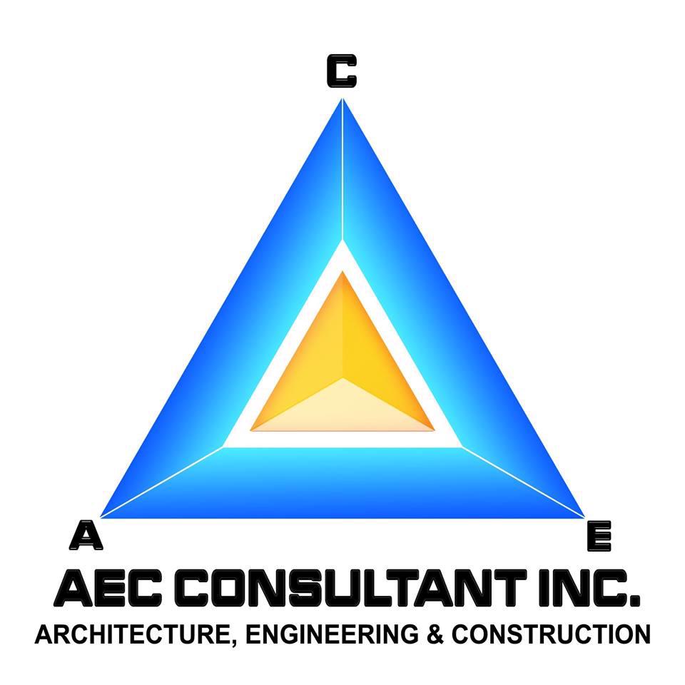 AEC Consultant ນະຄອນຫຼວງວຽງຈັນ | BUILK