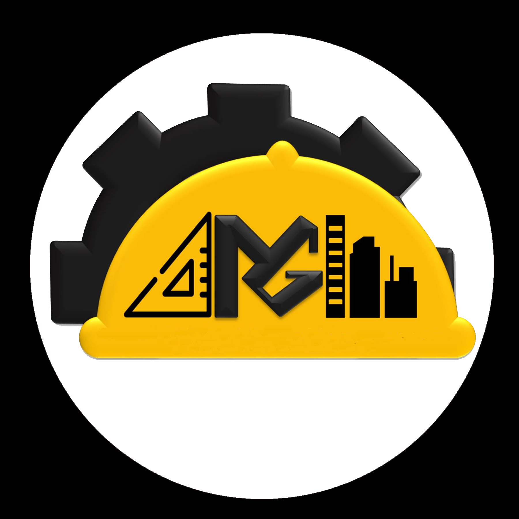 SHOD Engineering Consultant and Construction Contractor Quezon | BUILK