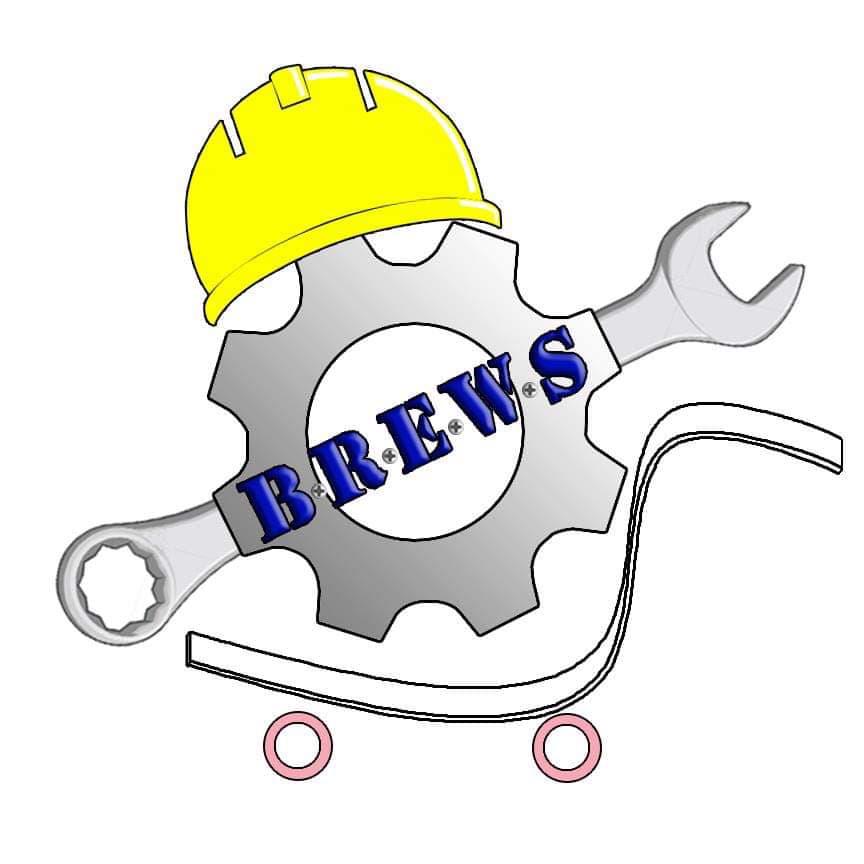 B&R Engineering Works and Supplies Contractor Cebu | BUILK