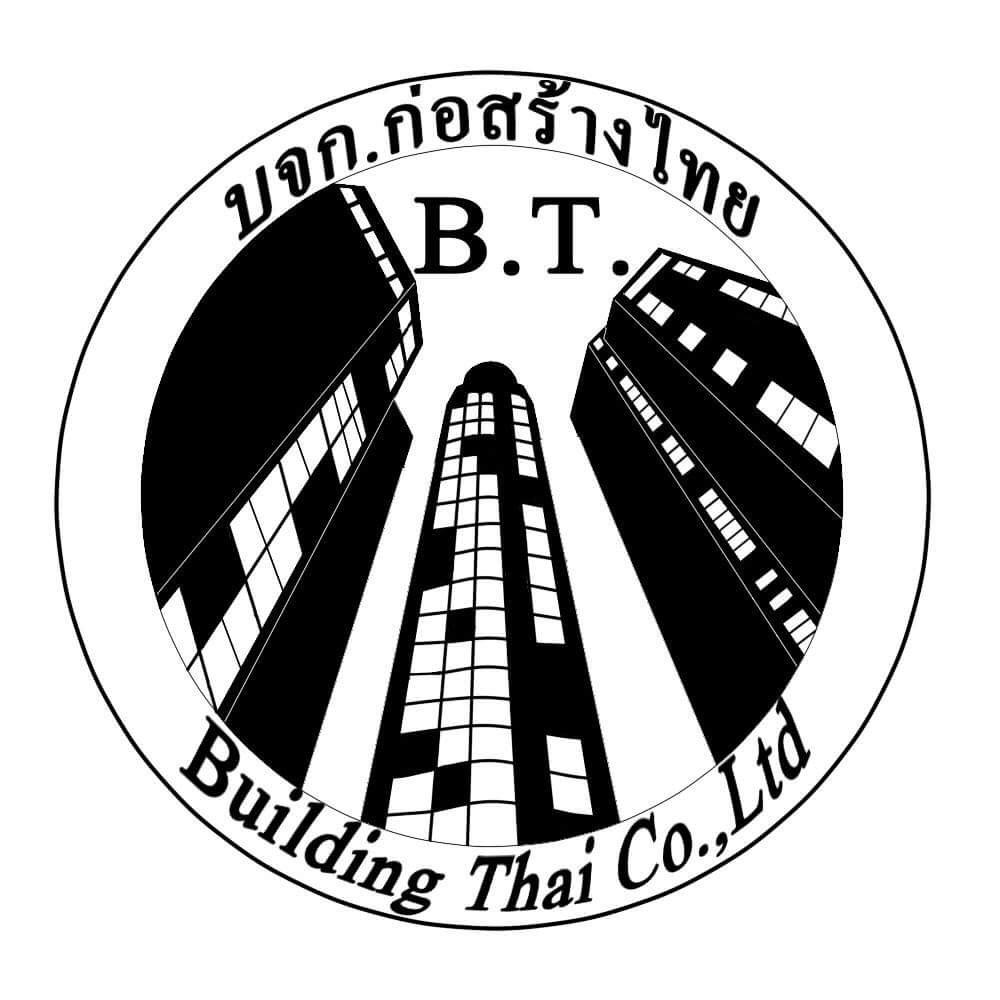 ก่อสร้างไทย ปทุมธานี | BUILK