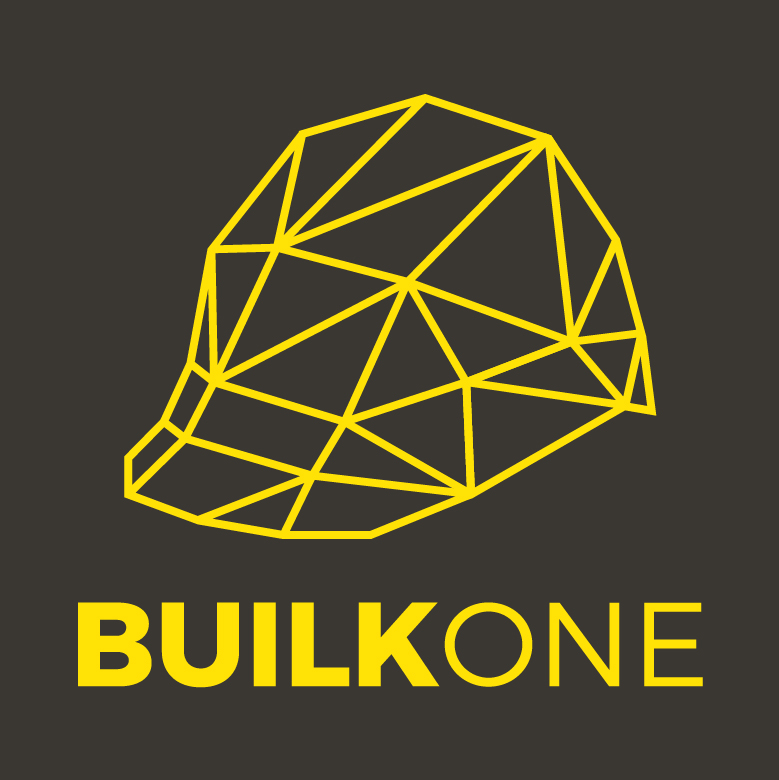 BUILK Workshop 8 May 18 รับเหมาก่อสร้าง กรุงเทพมหานคร | BUILK