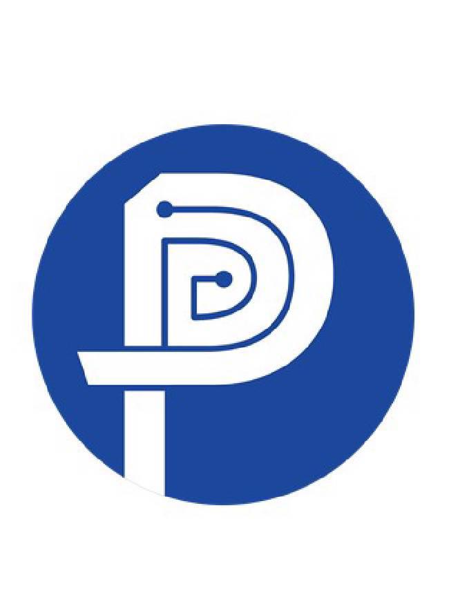 Panya Engineering Group รับเหมาก่อสร้าง กรุงเทพมหานคร | BUILK