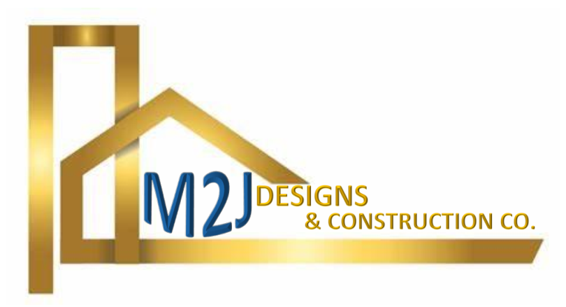 M2J Designs & Construction Co. Contractor Antique | BUILK