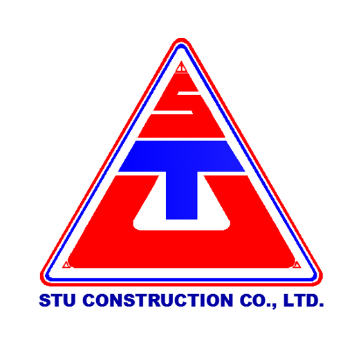 STU Construction Contractor Yangon | BUILK