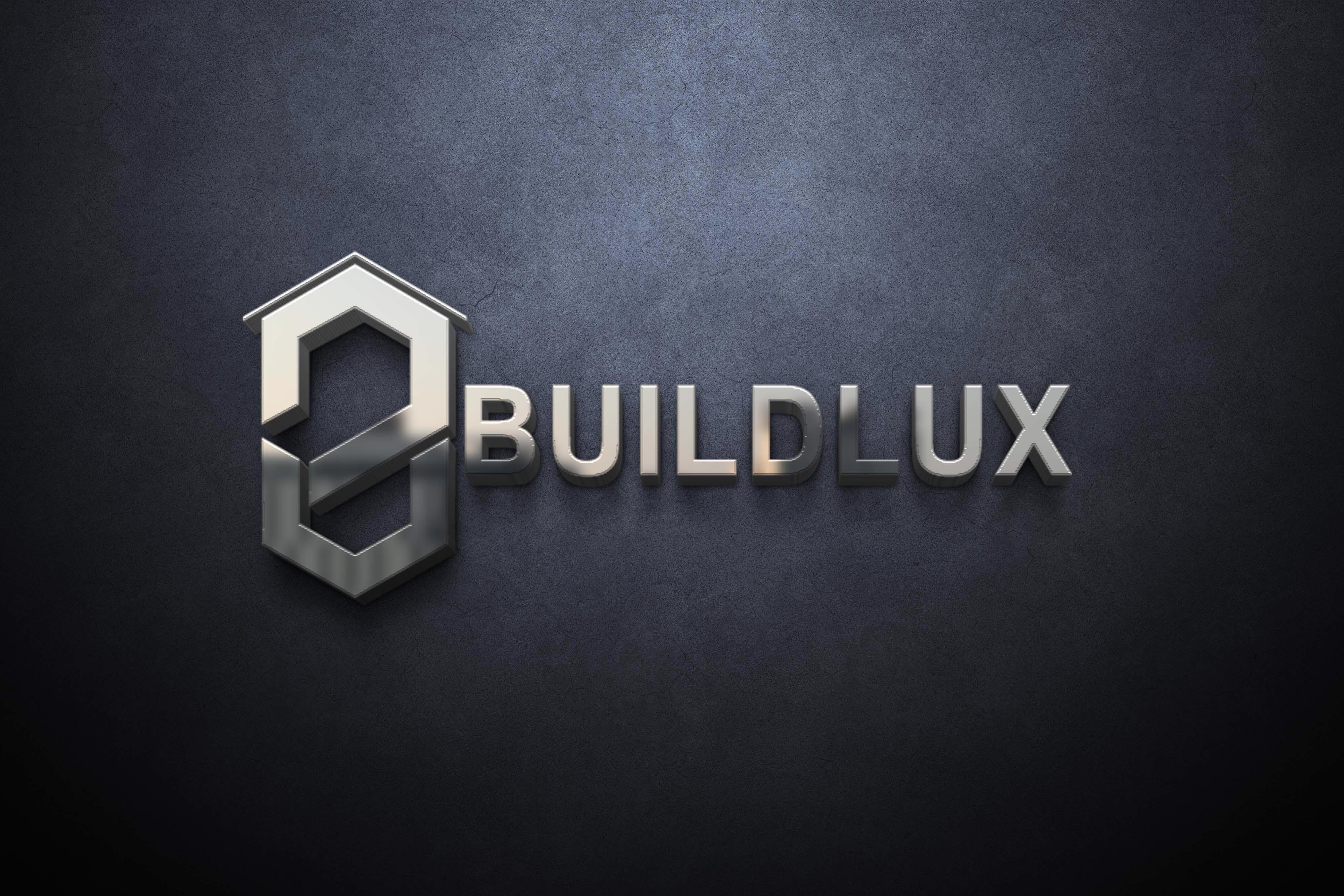 บริษัท บิ้วลักซ์ จำกัด รับเหมาก่อสร้าง นนทบุรี | BUILK