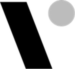 Virtuarch รับเหมาก่อสร้าง กรุงเทพมหานคร | BUILK