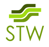 STW นครสวรรค์ | BUILK