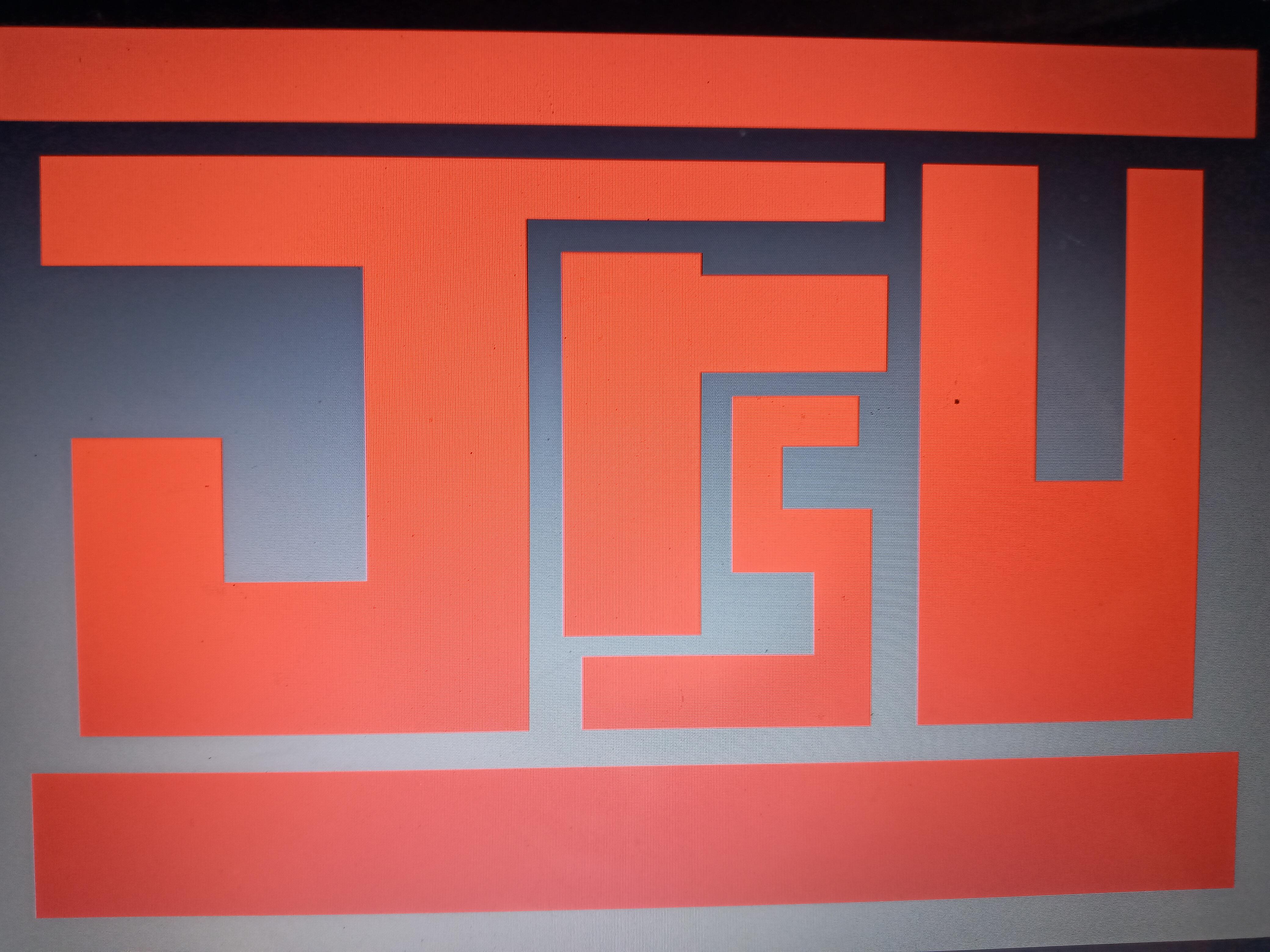 Ursua Engineering Aklan | BUILK