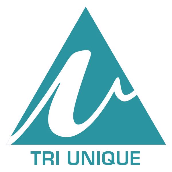 TriUnique Contractor Yangon | BUILK