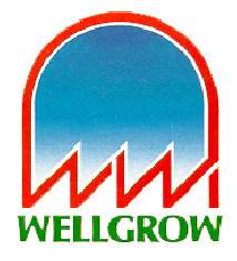 เวลโกรว์ อินดัสทรีส์ ฉะเชิงเทรา | BUILK