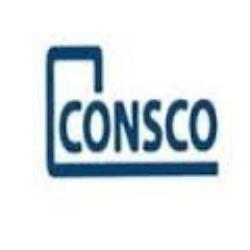 Consco Enterprises Co.,Ltd ผู้ผลิต/ผู้จำหน่ายวัสดุก่อสร้าง ...